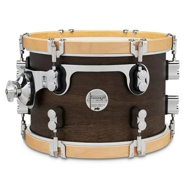 Sound Percussion Labs Birch Competition Marching Tenor Quints with ...