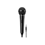 All PC Microphones in Audio & Video Components - Walmart.com