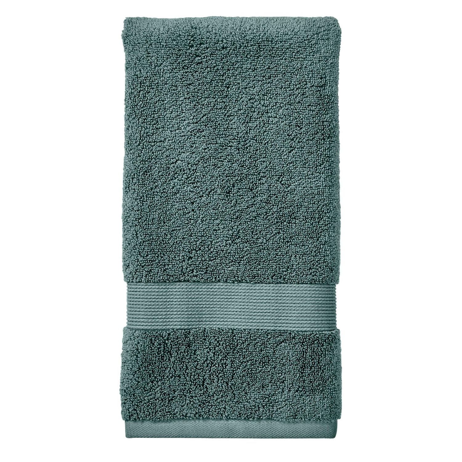 Click here for Better Homes & Gardens Signature Soft Solid Towel... prices
