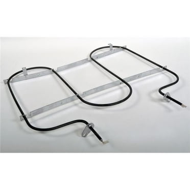 CH6372 for 74003019 Maytag and Magic Chef Range Oven Bake Unit Heating ...