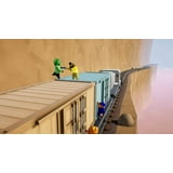 Gang Beasts, Xbox One - Walmart.com