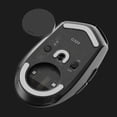 Ice Version Glides Feet Stickers for G309 Skates Pad Round - Walmart.com