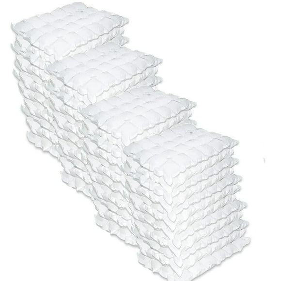 Dry Ice | Walmart Canada