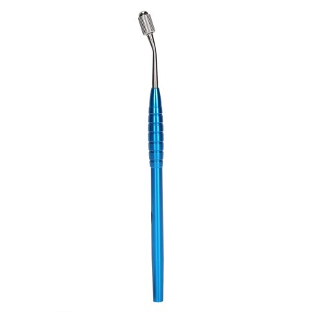 Dental Endodontic Files Holder,Dental Endodontic Files Holder Dental ...
