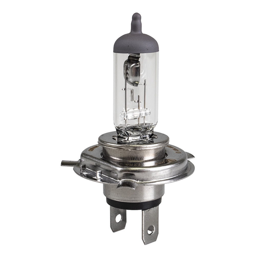 Can-Am 710000871 OEM 12V 35W Bulb Outlander 400 450 570 650 800 DS450 R ...