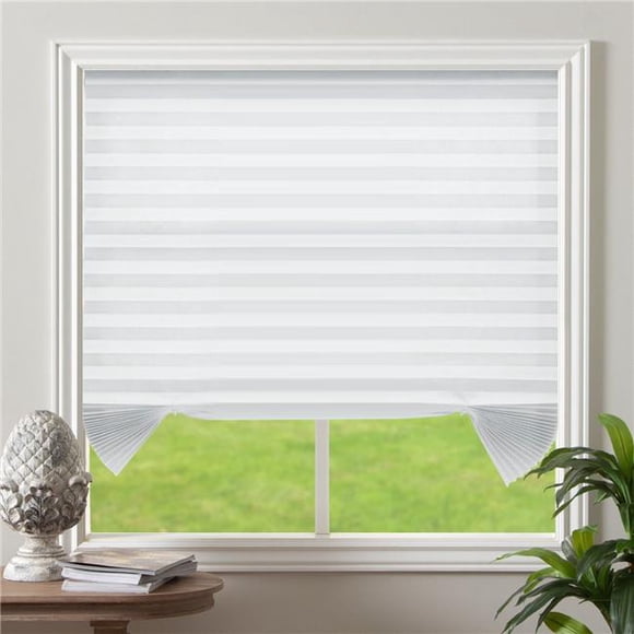 Peel And Stick Blinds