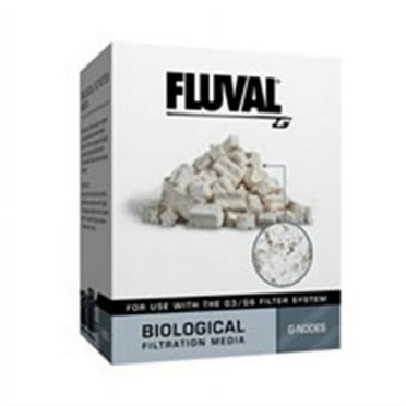 SunSun HW-3000 PRO 5-Stage External Canister Filter, 9W UV, 793gph, w ...