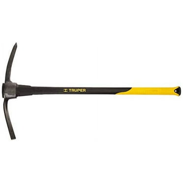 Ames 1194800 Cutter Mattock - Walmart.com