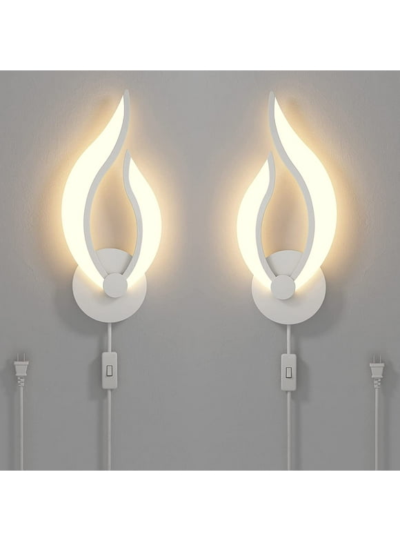 Wall Lights & Fixtures in Lighting & Light Fixtures - Walmart.com