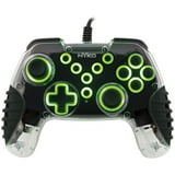 Nyko 87303 Airglow Controller for Nintendo Switch - Walmart.com
