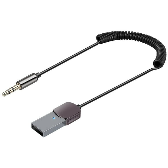 Receivers & Amplifiers | Walmart Canada