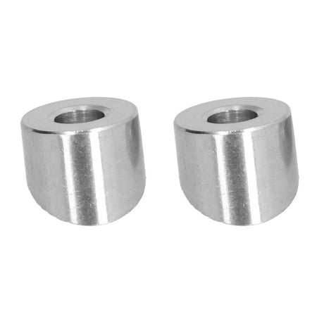 ANGGREK Angle Beveled Washer, High Tensile Strength Angled Washers For ...