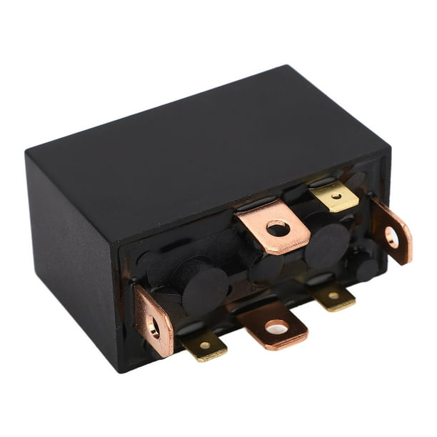 Pin Winch Relay,Winch Relay 100A 12V Winch Relay V Winch Relay ...