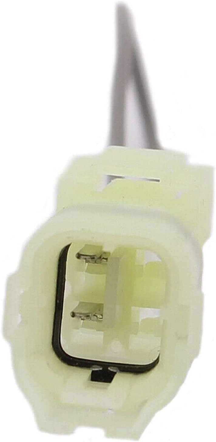 Seapple NEW Electrical Service Connector plug pigtail Compatible with ...