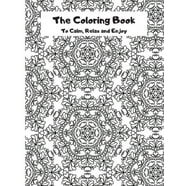 Aboriginal Colouring Book: Colouring it Forward - Discover Blackfoot ...