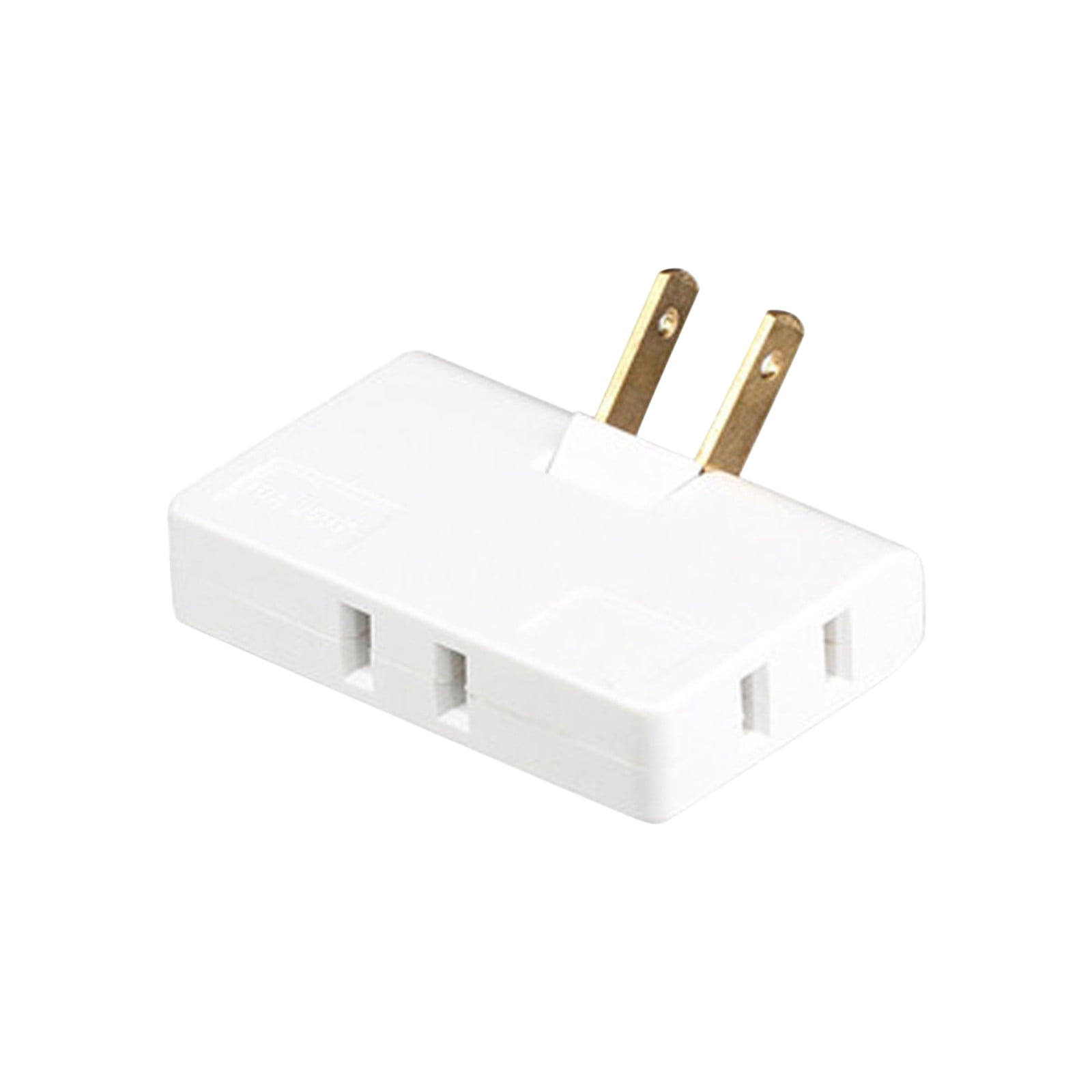 Puntoco Special Offers Clearance Multi-Head Plug Into One-Turn Split ...