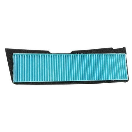 Air Conditioning Air Intake Inlet Filter for Tesla Model 3 2021 ...