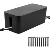Chief PAC525 In-Wall Storage Box - Walmart.com