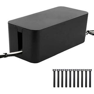 Chief PAC525 In-Wall Storage Box - Walmart.com