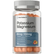 Phos-Nak Sodium, Potassium, and Phosphorous Powder Concentrated ...