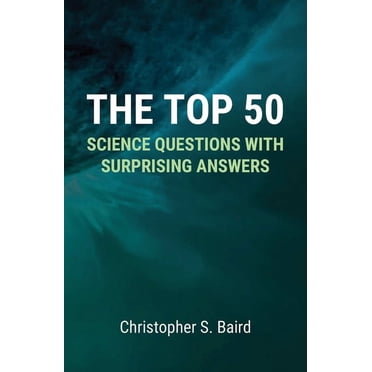 NeuroSelling: Mastering the Customer Conversation Using the Surprising ...