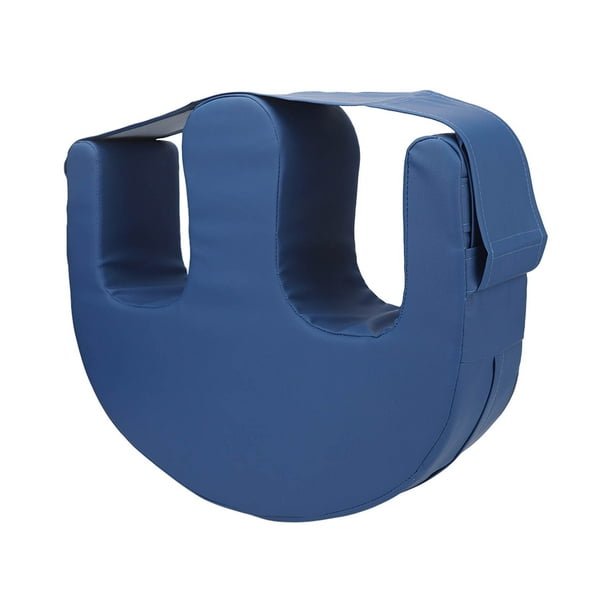 Decubitus Turnover Device,Patient Turning Device Paralyzed U Shape ...