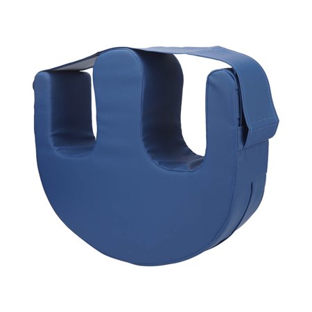 Decubitus Turnover Device,Patient Turning Device Paralyzed U Shape ...