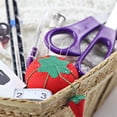 Loops & Threads Start-to-Sew Kit - Walmart.com