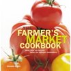 Michael Symon's 5 In 5: 5 Fresh Ingredients + 5 Minutes = 120 Fantastic ...