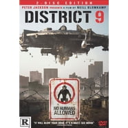 1776 (Blu-ray) - Walmart.com