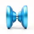 YoYoFactory Champions Collection 2023 Yo-Yo, 888, Superstar, Northstar ...