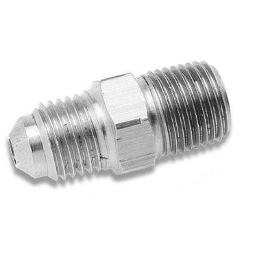 FORD TRANS FLUID FILL ADAPTER - Walmart.com