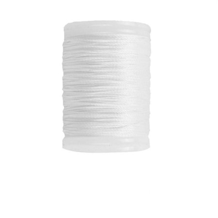 Bow String 120 m Bow Bowstring Tendon Thread for Recurve Bow String ...
