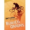 Buried Onions, (Paperback) - Walmart.com