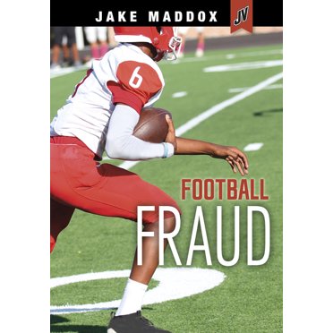 Jake Maddox Graphic Novels: Basketball Camp Champ (Paperback) - Walmart.com