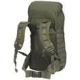 Snugpak Endurance 40 Backpack - Walmart.com