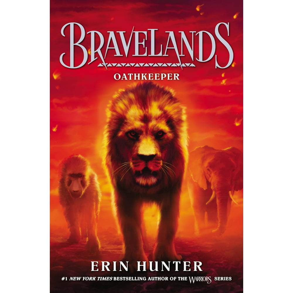 Bravelands, 4: Bravelands: Shifting Shadows (Hardcover) - Walmart.com ...