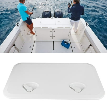 Deck Access Hatch Deck Access Cover Deck Access Lid Boat Accessory ...