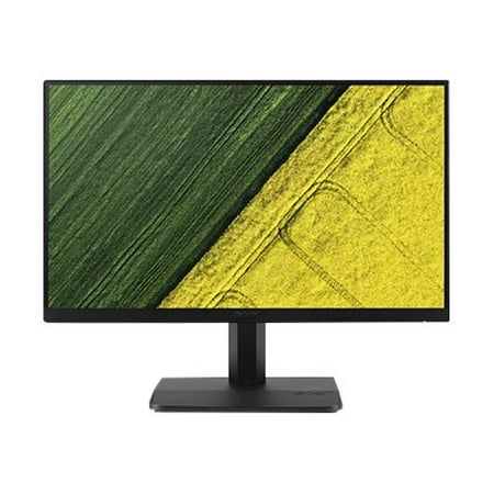 Acer ET241Y - LED monitor - 23.8" - 1920 x 1080 Full HD (1080p) @ 60 Hz ...