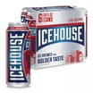 Keystone Light Beer, 30 Pack, 12 fl oz Aluminum Cans, 4.1% ABV ...