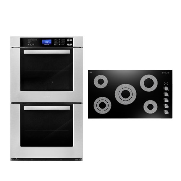 Kitchen Appliance Packages
