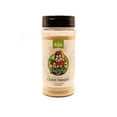 Cajun Two Step Holy Trinity 8 oz Seasoning - Walmart.com