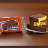 Chocoramo Mini (Pck of 2 - 20 count per pck) a mini snack cake Cover ...