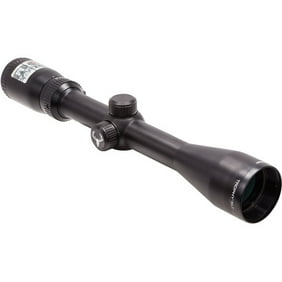 Nikon Rifle Scopes - Walmart.com