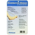 Medicool Diabetic Foot Inspection Mirror for Preventative Skin Care ...