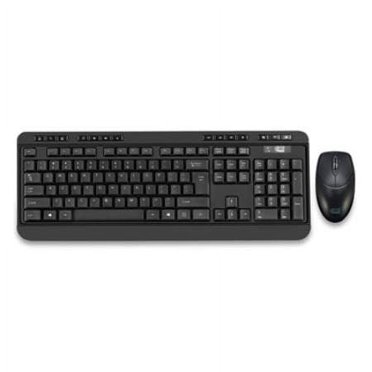 Logitech Craft Advanced Wireless Keyboard - Walmart.com