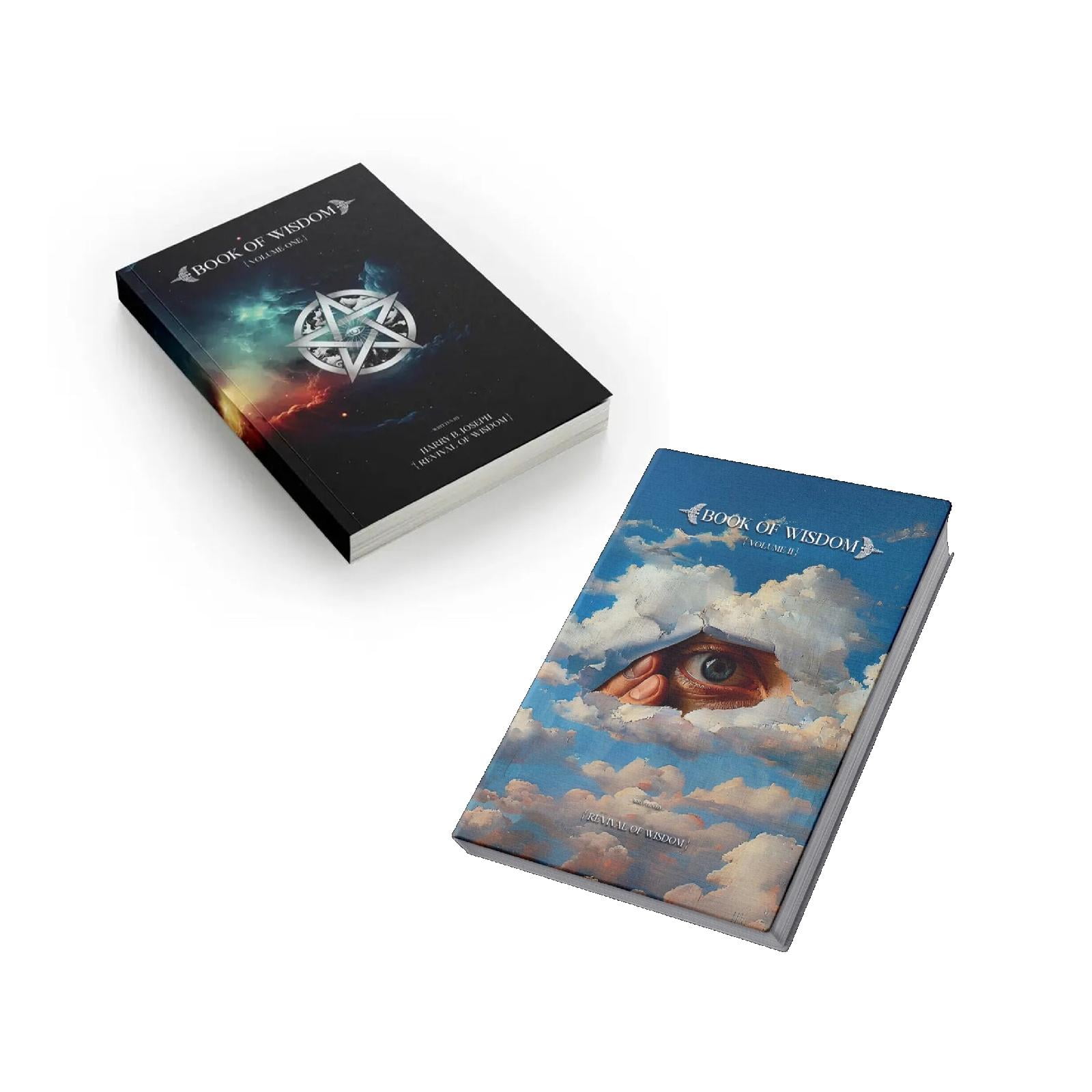 Click here for Gift Idea And Practical Wisdom That Reveal The Tru... prices