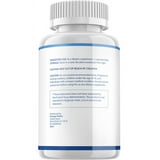 Prostalite Prostate Supplement for Men - Prostalight Advanced Energy ...