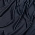 Scuba Double Knit Fabric 100% Polyester 58/60" inches Wide Sold By The ...