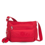 Womens Crossbody Bags in Women's Bags - Walmart.com